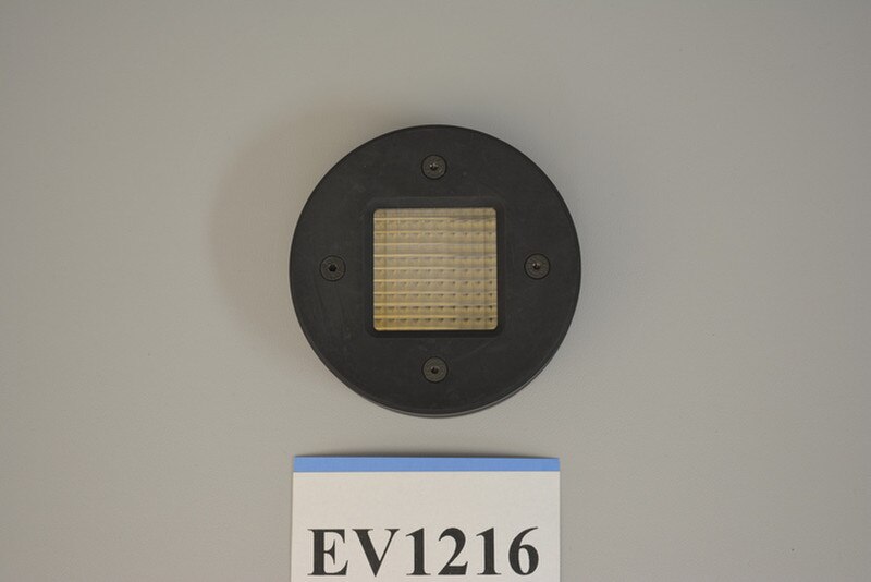 EVG Fly's Eye Lens Type C (350-450nm) | ClassOne Equipment