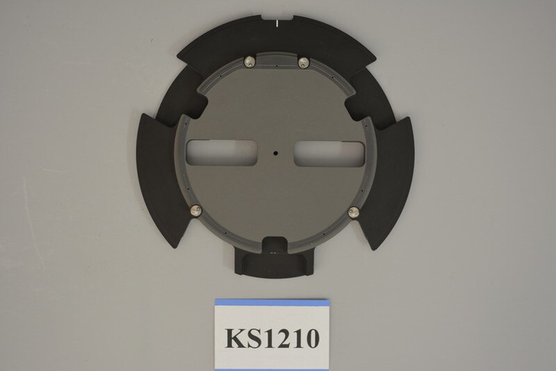 Suss MA6/BA6 150mm Lower Bond Chuck | Tested & Ready