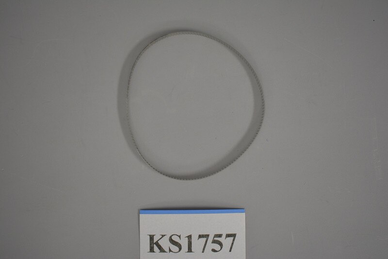 Suss MA6 Z Axis Timing Belt for Mask Aligner Systems