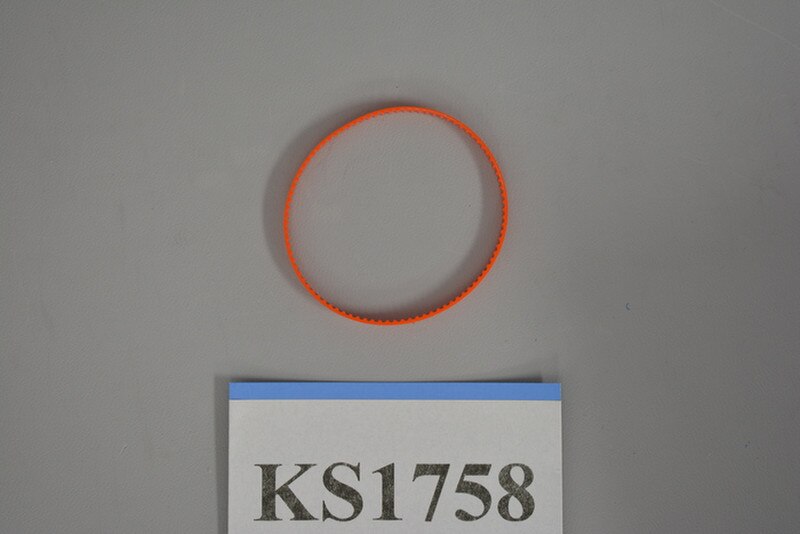 Suss | BSA Y Timing Belt