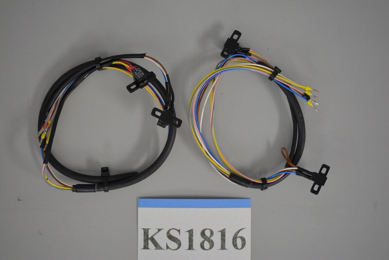 Refurbished Suss | Motorized Objective Sensor Ass | ClassOne Equipment