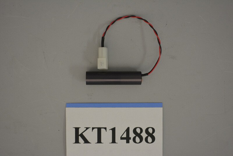 KLA-Tencor Laser Diode/Module 670nm | New OEM Part
