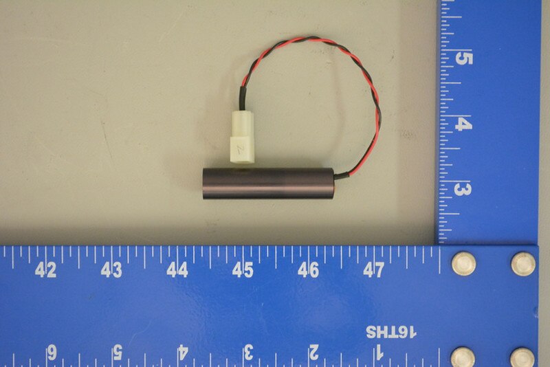 Refurbished KLA-Tencor | Laser Diode/Module, 670n | ClassOne Equipment