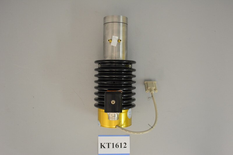 KLA-Tencor 0048209-000 Spindle | SP1 DLS Replacement Part