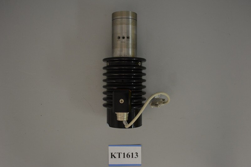 KLA-Tencor | 353299, SP1 Spindle (TBI Only) | Tested | ClassOne