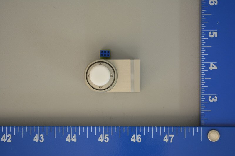 KLA-Tencor | Prometrix Type C Probe Head