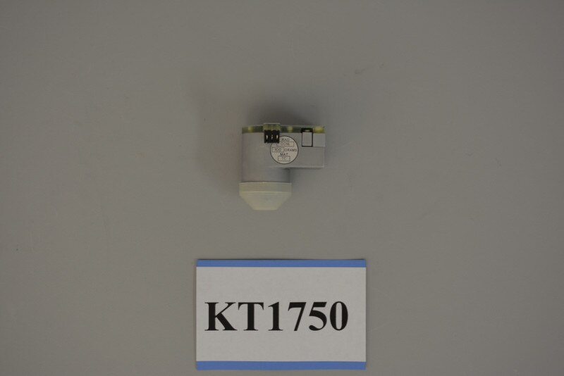 KLA-Tencor | 50-0002-10, Prometrix Type F | Tested | ClassOne