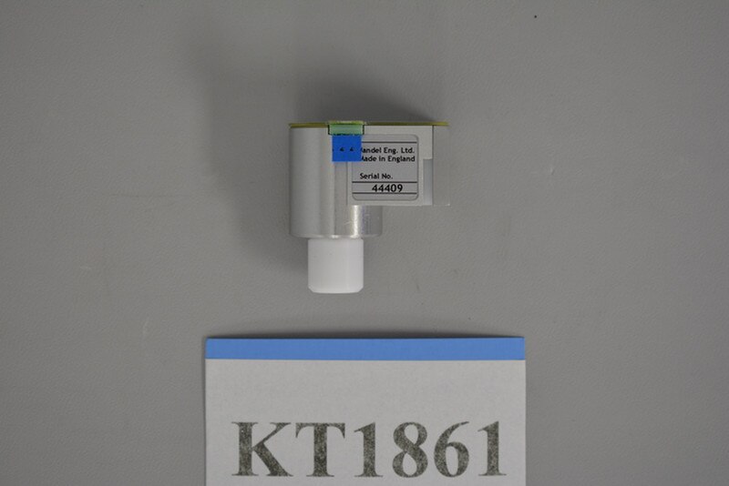 KLA-Tencor | Prometrix Type A Probe Head