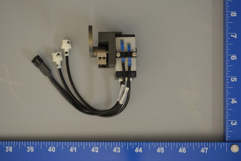 Refurbished KLA-Tencor | 52-0412, UV Cutoff Filte | ClassOne Equipment
