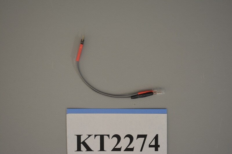 KLA-Tencor | 269972, Interface Cassette | New | ClassOne