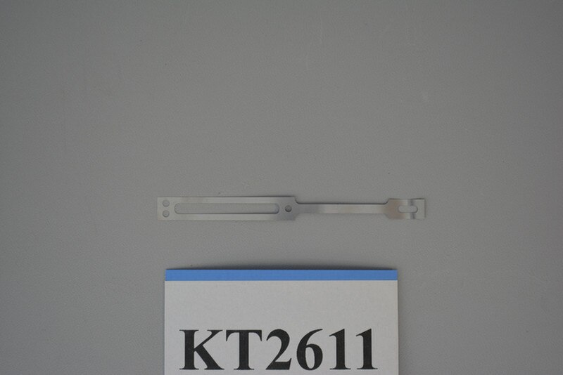 Refurbished KLA-Tencor 665-400264-001 Stage Theta Belt