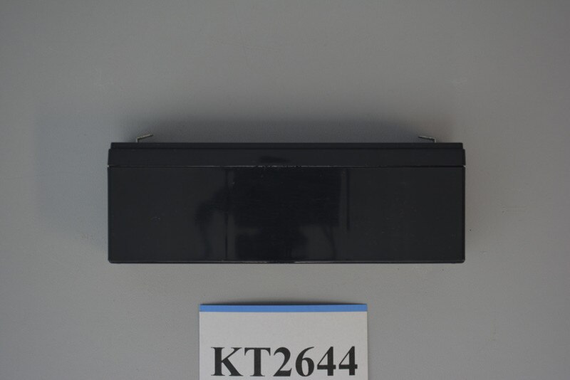 KLA-Tencor PS-1229 Rechargeable Battery for RS35/RS55