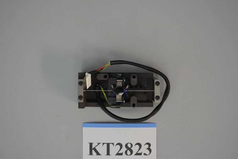 Refurbished KLA-Tencor | Z1986, Scan Mirror Assem | ClassOne Equipment