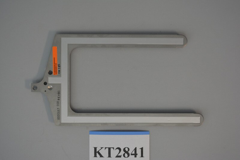 Refurbished KLA-Tencor | 0011325-000, Finger Fork | ClassOne Equipment