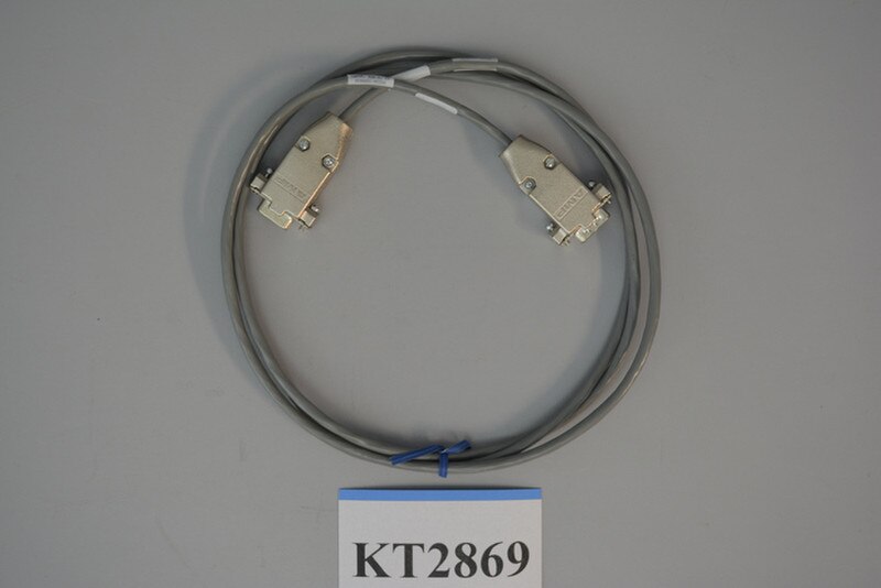 KLA-Tencor | 730-679267-00, MIB 2 Cable