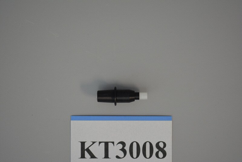 Refurbished KLA-Tencor | 09872-60066, Hewlett-Pac | ClassOne Equipment