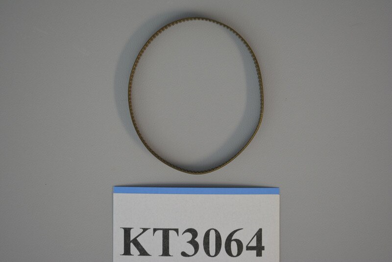 KLA-Tencor | 6B16-118025, Belt