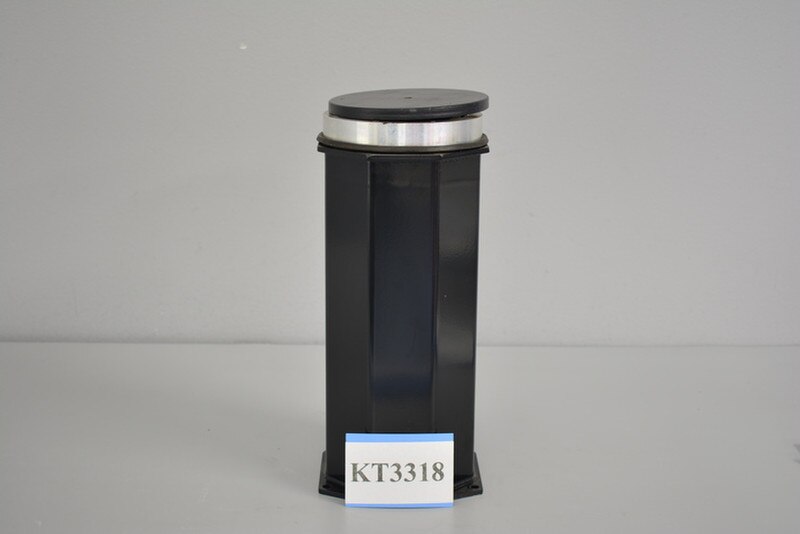 KLA-Tencor AIT 1 Isolator Leg | Tested Replacement Part