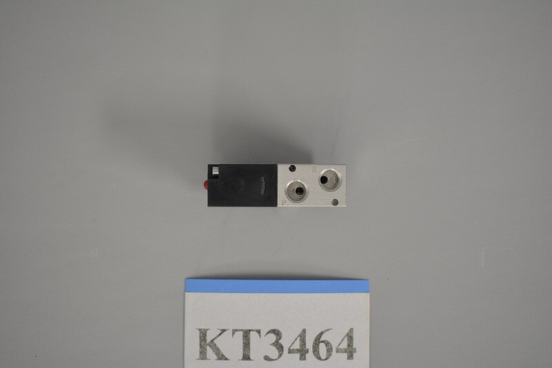 KLA-Tencor | V310 VAI24VDC, Humphrey Valve, | Tested | ClassOne
