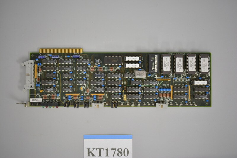 KLA-Tencor | 0038517-000, CABLE ASSEMBLY, | Tested | ClassOne