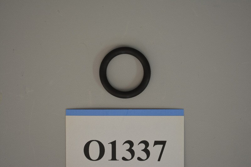 ClassOne KF-25 Viton O-Ring for Oxford Plasmalab 80