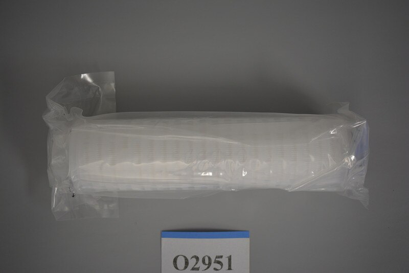 PALL AB1F0103EH1 Emflon® PF Filter for Lithography