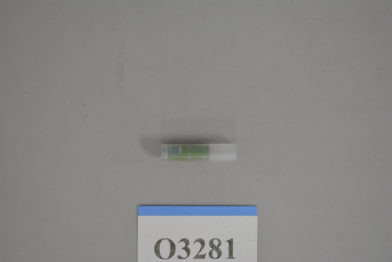 ECI Technology | VAU300, Plating Rotating | Tested | ClassOne