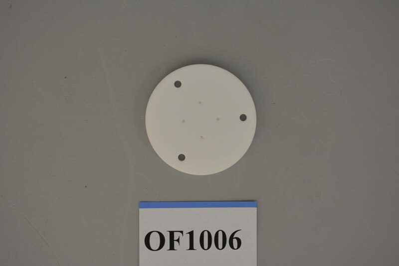 Oxford | 94-MD91D17247, Gas Distribution Puck | New | ClassOne
