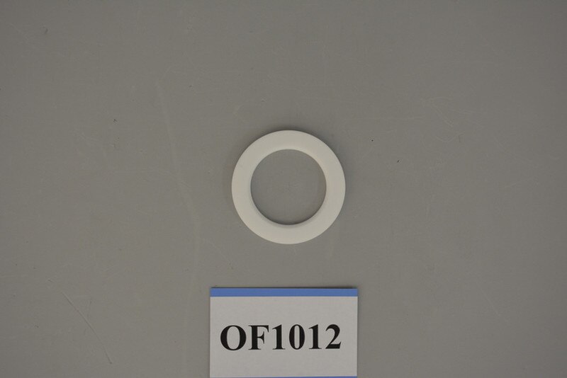 Oxford | 94-MD81D14116, Electrode Insulator | New | ClassOne