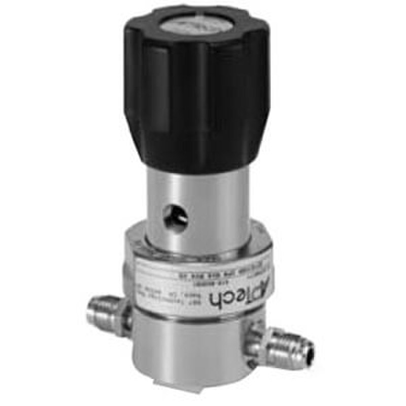 SMC | AP100 Series, Pressure Control Valve (Relief Valve)