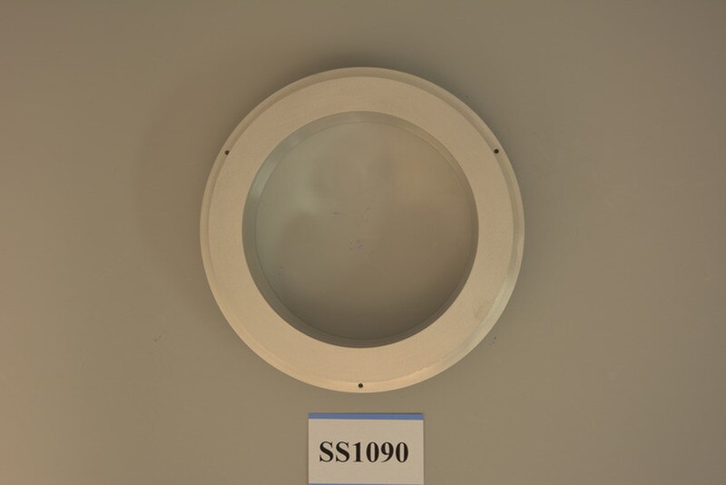 SPTS | DT309137, 150mm Uniformity Tube | New | ClassOne