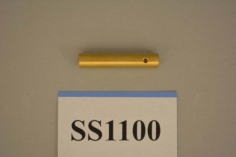 SPTS | DT319414, Slice Lift Rod Guide | New | ClassOne