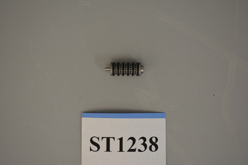 Semitool 11001210 Trebor Shuttle Assembly | New Replacement Part