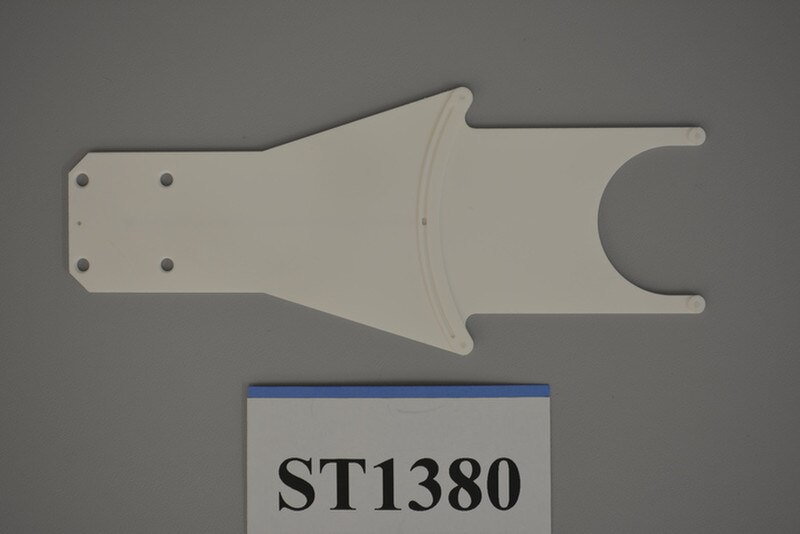 Semitool | Ceramic End-Effector | New | ClassOne Equipment