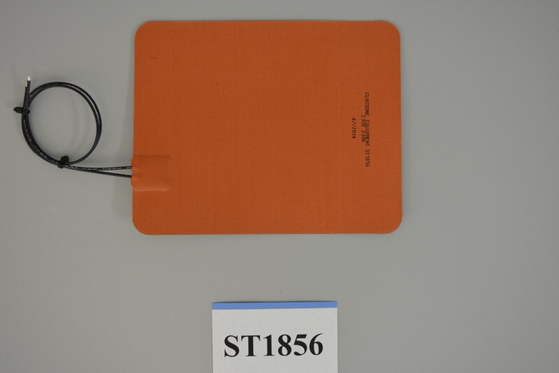 Refurbished Semitool | 60270-221, Heater Blanket | ClassOne Equipment