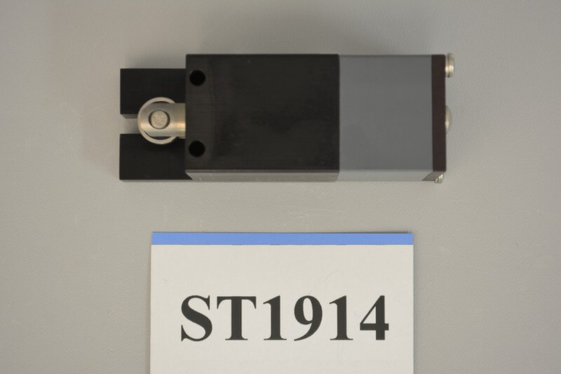 Refurbished Semitool 253R0022-01 RSP with Oiler | ClassOne