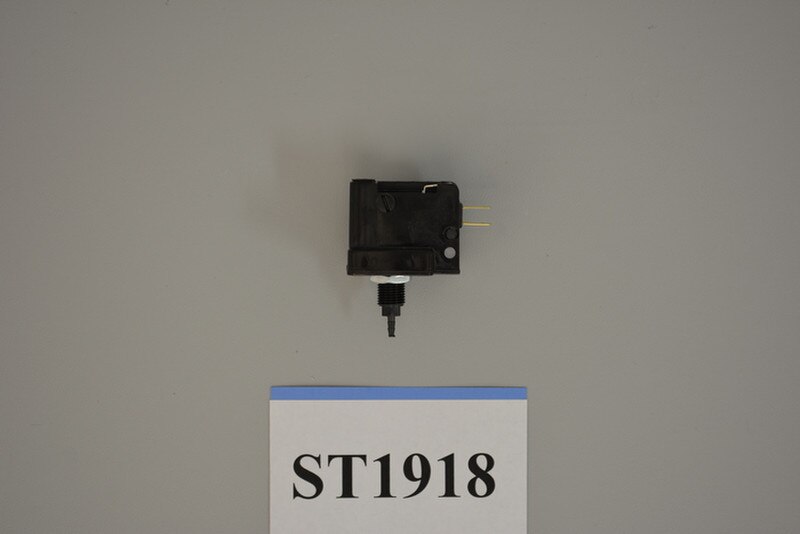 Semitool 61510-03 Pressure Switch CDA/N2 | New SST Part
