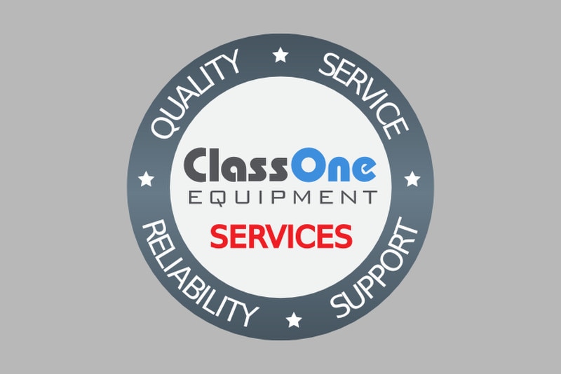 Semitool | Service for Semitool Spray Acid Tools (SAT)