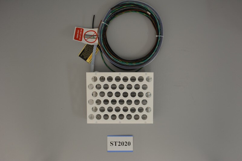 Refurbished Semitool | 73080-01, Heater Immersion | ClassOne Equipment