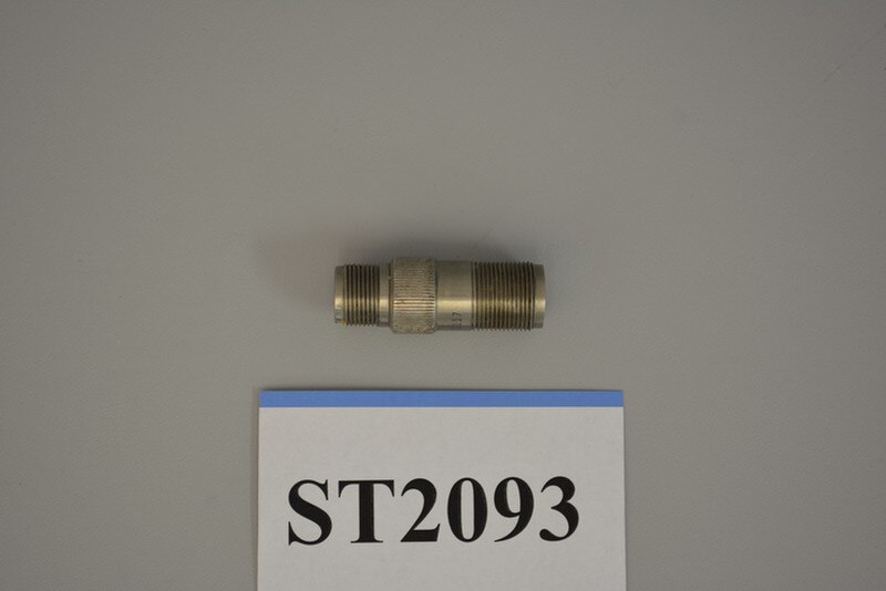 Semitool | 72056-28, Pick-Up Sensor | Tested | ClassOne