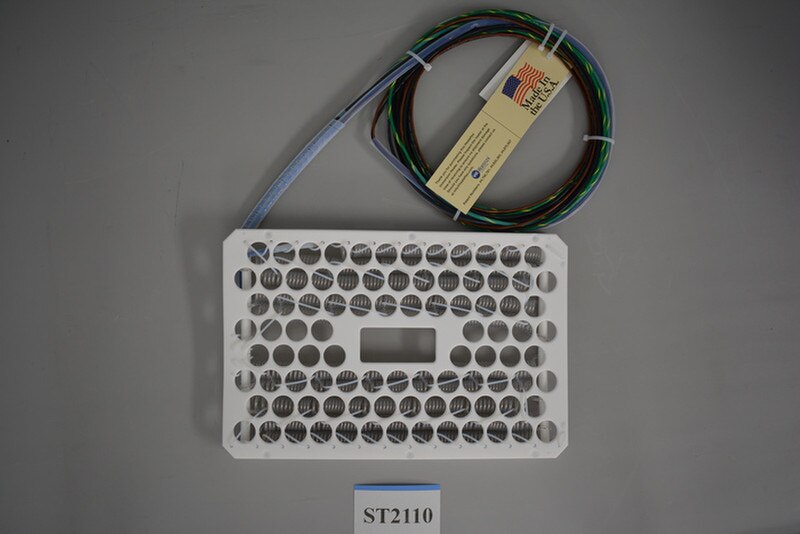 Semitool 73080-34 Heater Immersion 208V 4.4kW | New