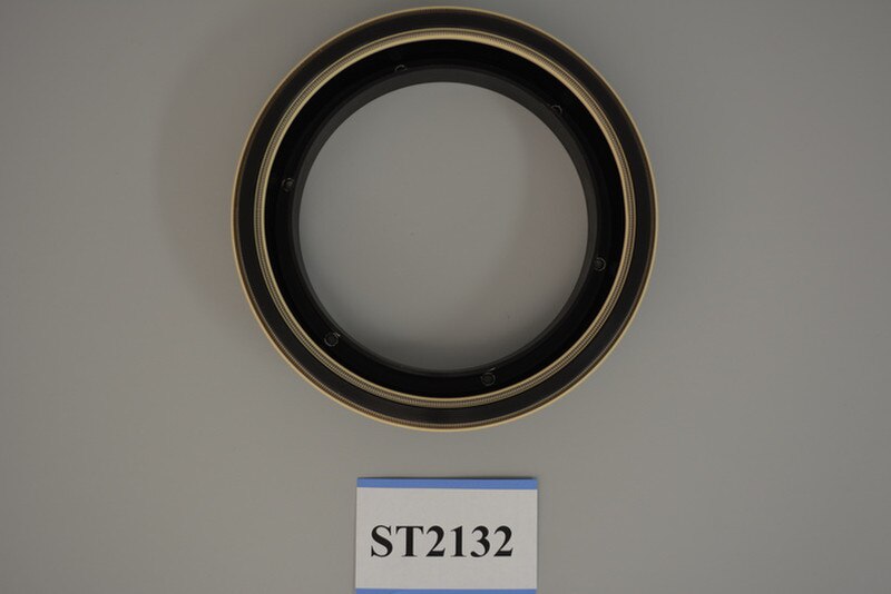 Semitool | 134S0004-01, Piston Annular Cylinder Assembly