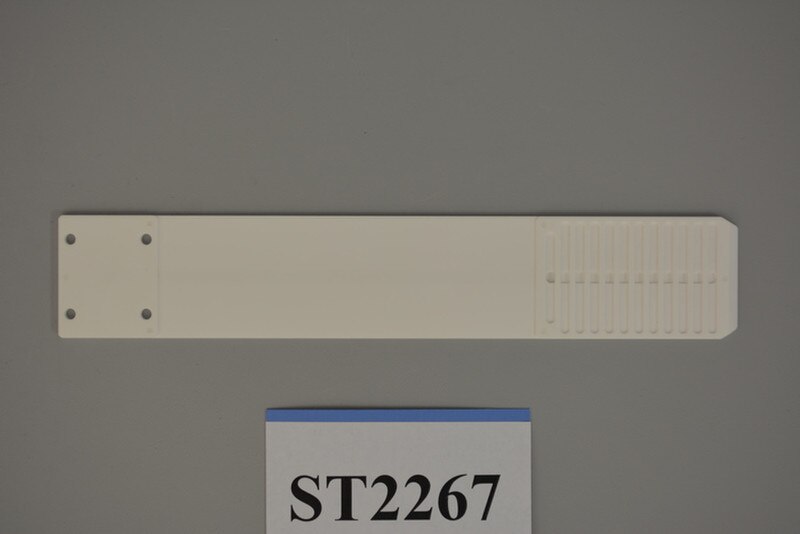 Semitool | T97000-41, 12in/300mm Ceramic End Effector