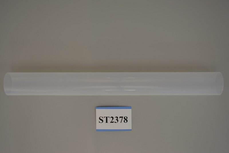 Semitool | 72041-05, SRD Drain Tubing (PFA)