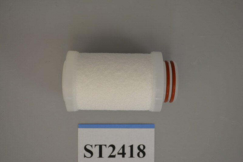 Refurbished Semitool | NXT054UM3S, PALL 0.5 Âµm Fi | ClassOne Equipment