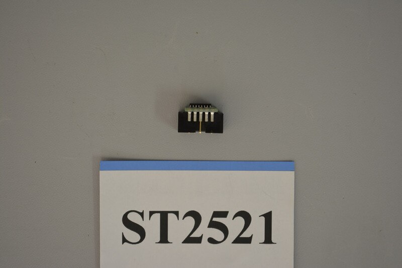 Semitool 4613-10 Line Driver Board | Fully Tested Replacement