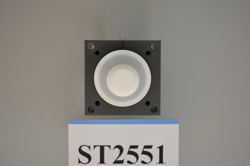 Refurbished Semitool | 310S0006-501, Actuator Dra | ClassOne Equipment