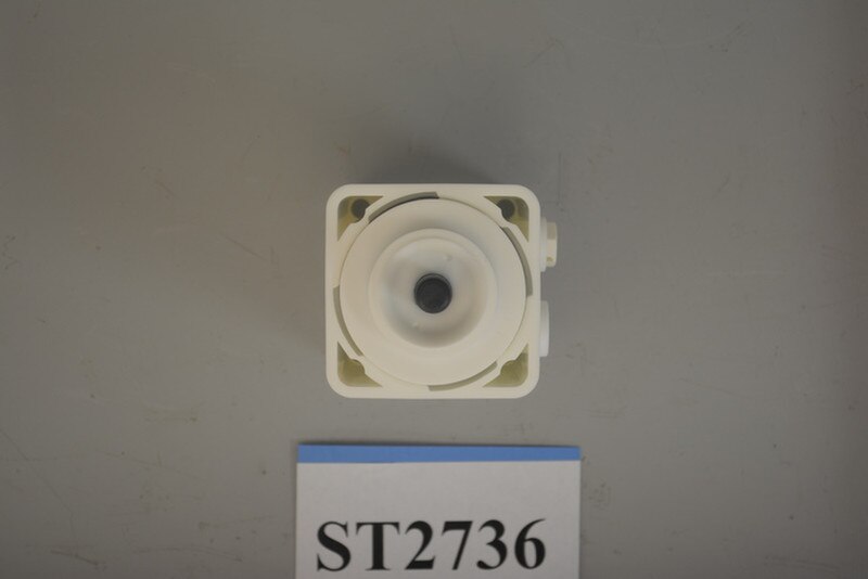 Semitool Actuator for Globe Valve | For SST & SAT Tools