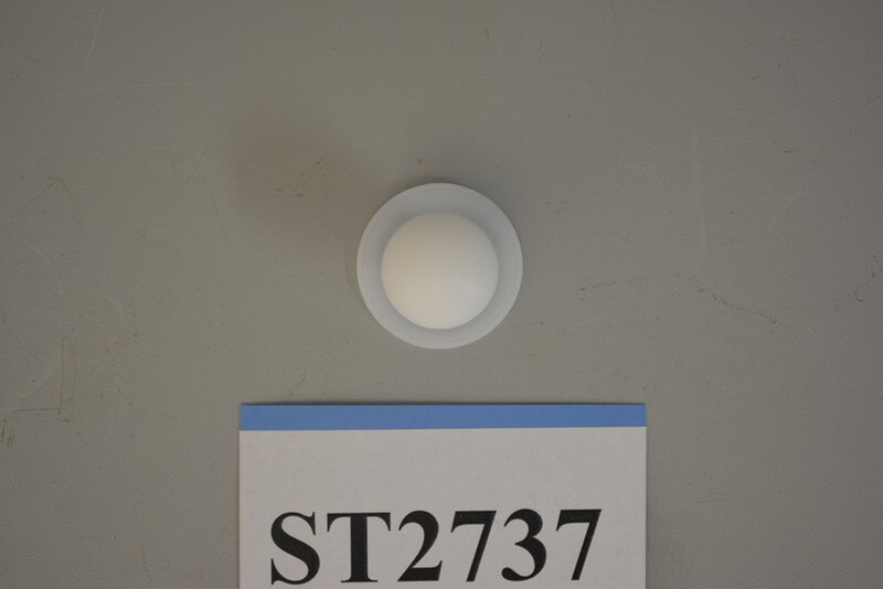 Semitool | GEMU Spare PTFE Seal | New | ClassOne Equipment