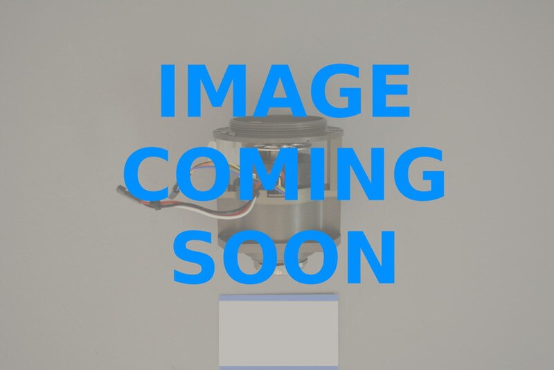 Semitool | 220T0081, Capsule Spin Motor | New | ClassOne